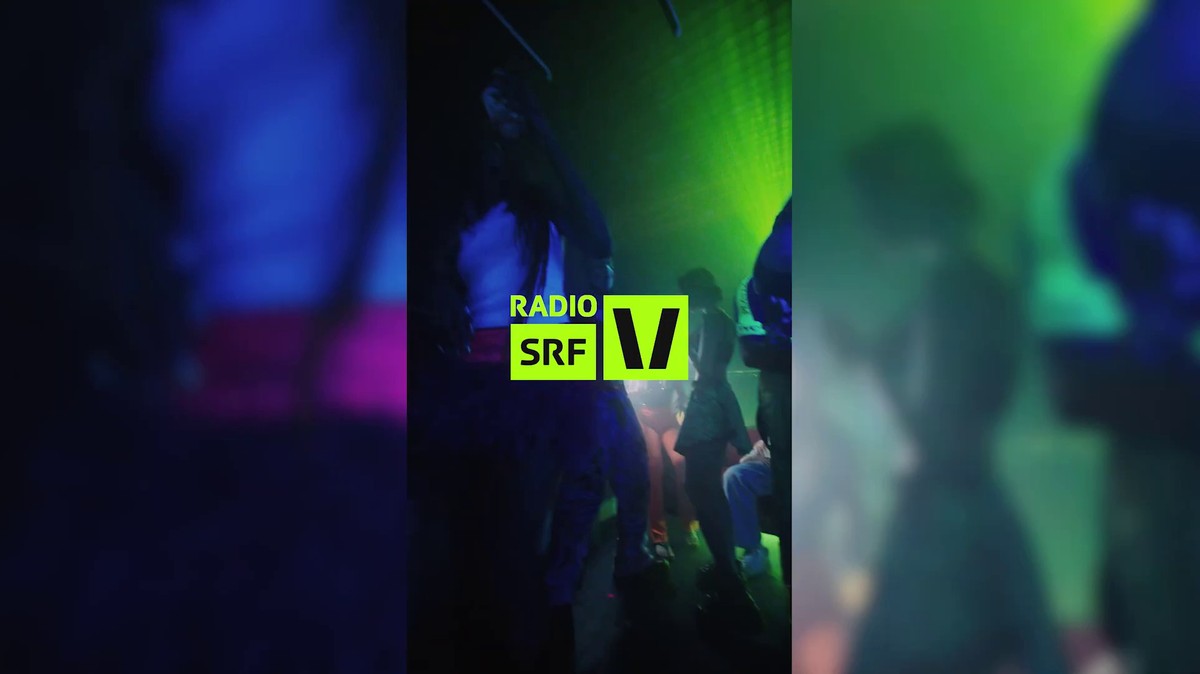 SRF Virus: Halbe Million für Radio-Werbung