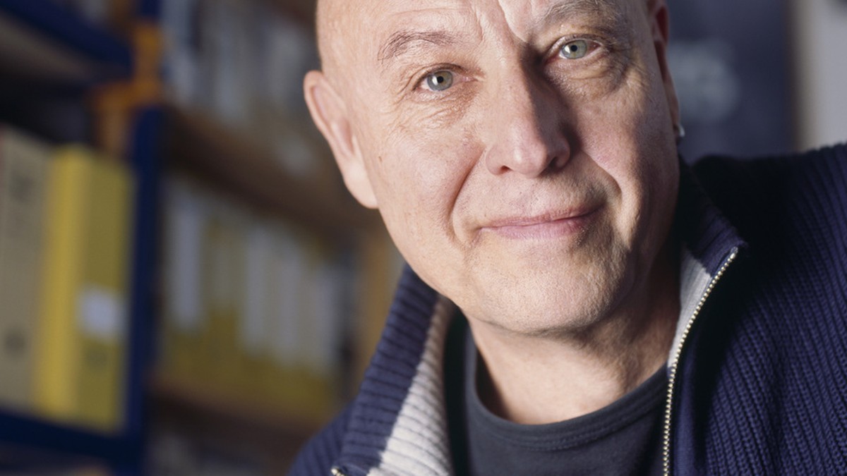 Peter Liechti ist nach langer Krankheit gestorben