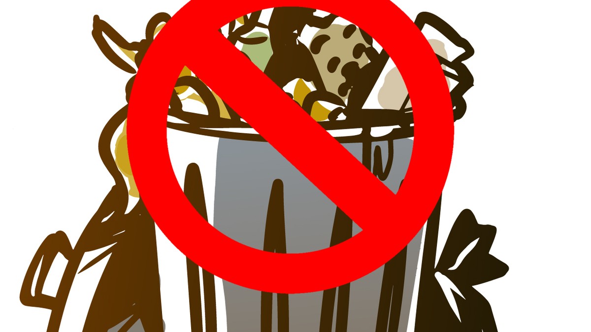 Zero-Waste: 15 Tipps, damit du in deinem Alltag weniger Abfall produzierst