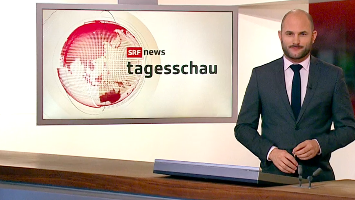 «Tagesschau» hat laut Presserat Autohändler zu Unrecht kritisiert