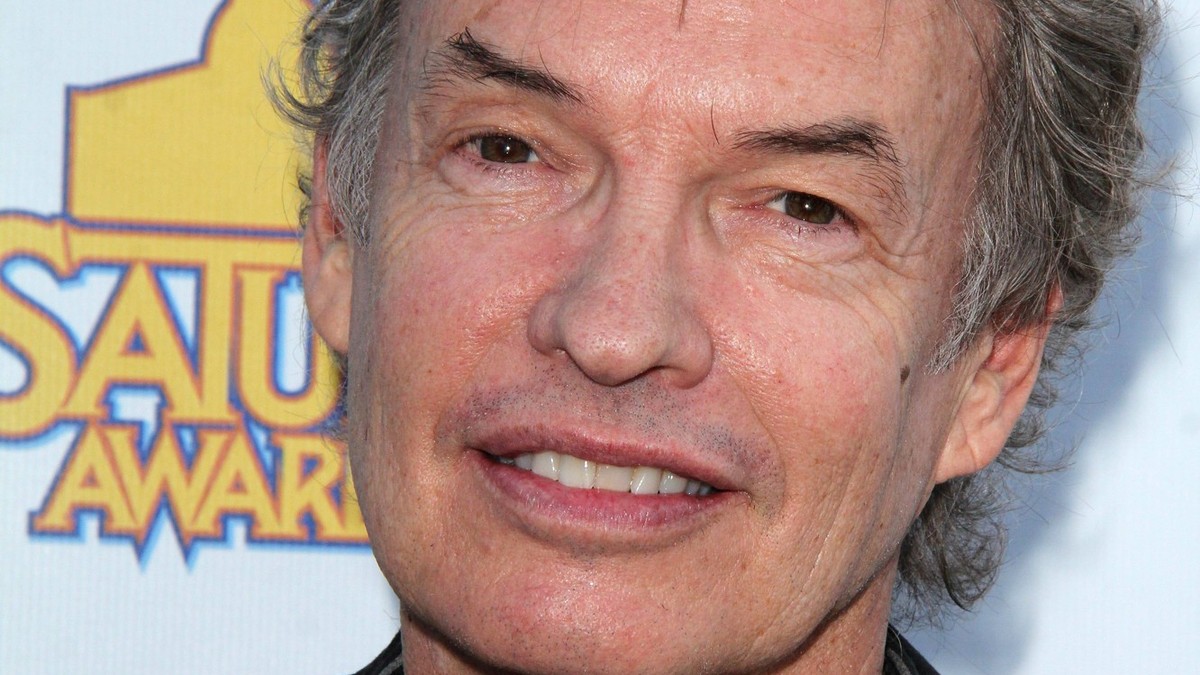 «Star Trek»-Schauspieler Gary Graham gestorben