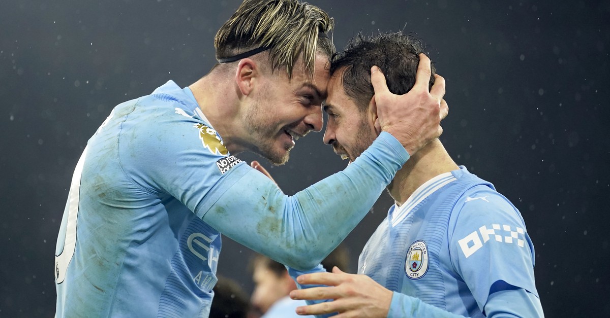 Geldregen in der Premier League – Medienrechte bringen Rekordsumme ein