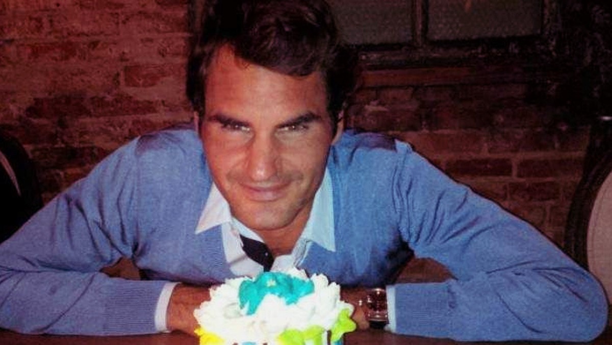 36 Fakten über King Roger, die du garantiert noch nicht alle kennst