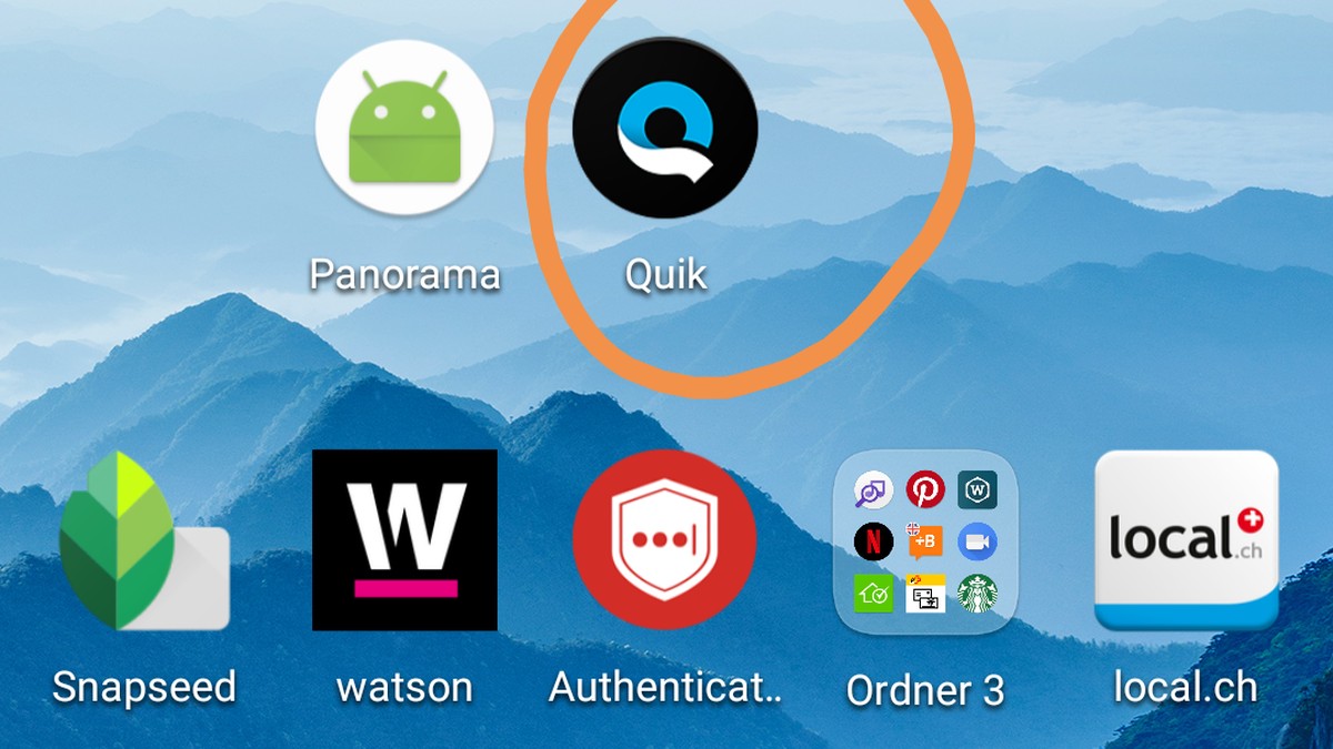 Diese App installierte sich heimlich auf Huawei- und Honor-Handys