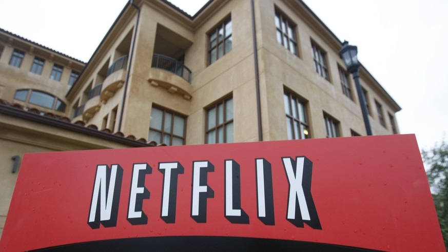 Kommt jetzt ein Netflix light? Streamingdienst plant günstigere Version