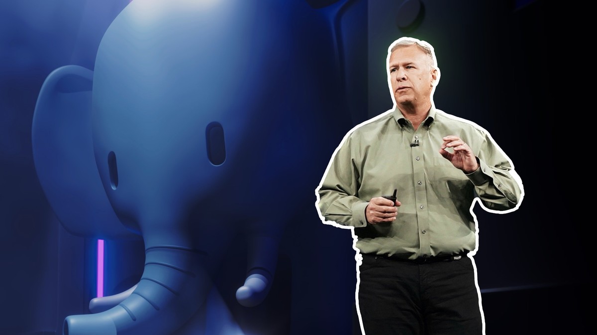 Warum du wie Apple-Top-Shot Phil Schiller zu Mastodon wechseln solltest