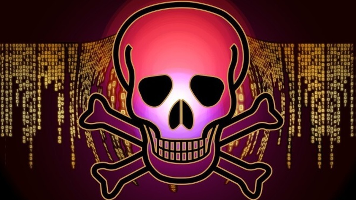 21 Millionen geklaute Passwörter im Netz – so prüfst du, ob du gehackt ...