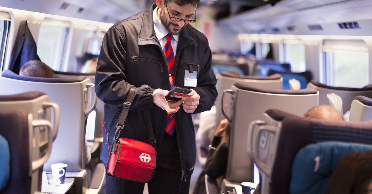 SBB-Halbtax-Abo: So soll es mit dem Rabatt-Angebot weitergehen