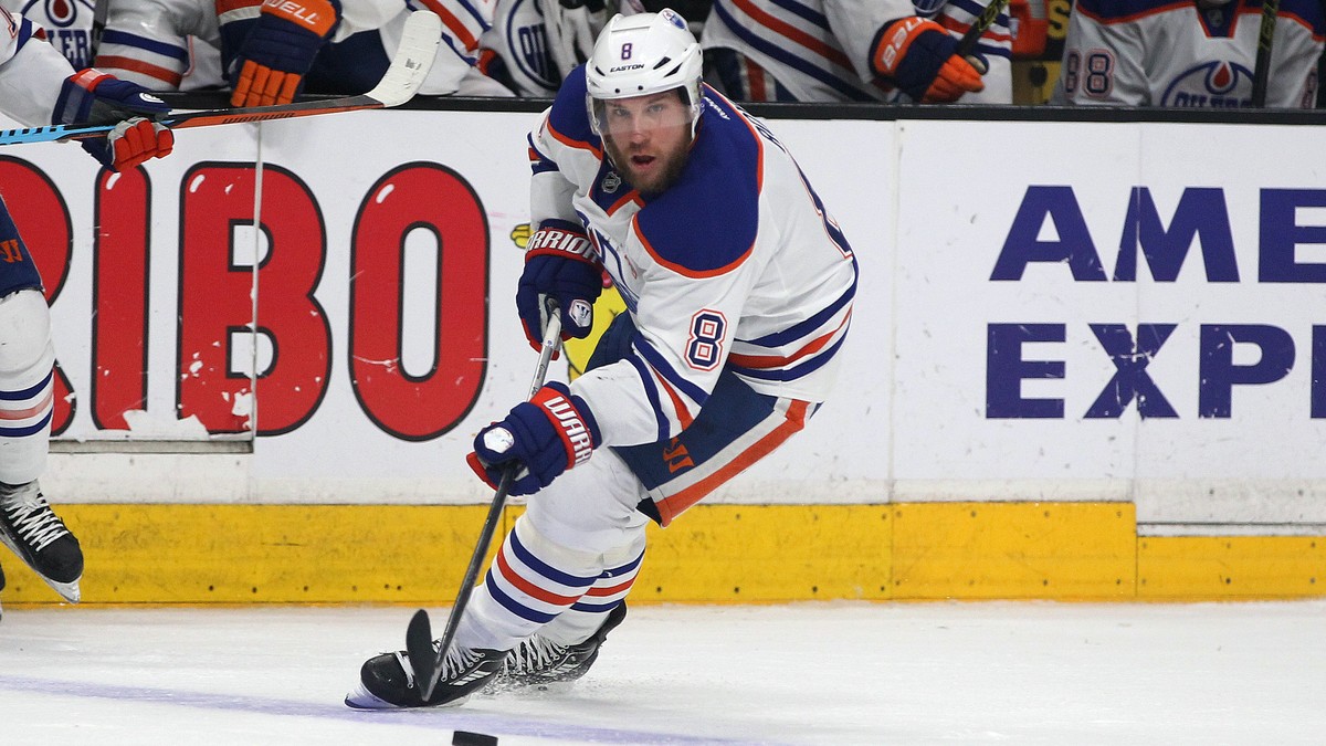 SCB holt NHL-Crack Derek Roy – Zach Hamill neu bei Ambri