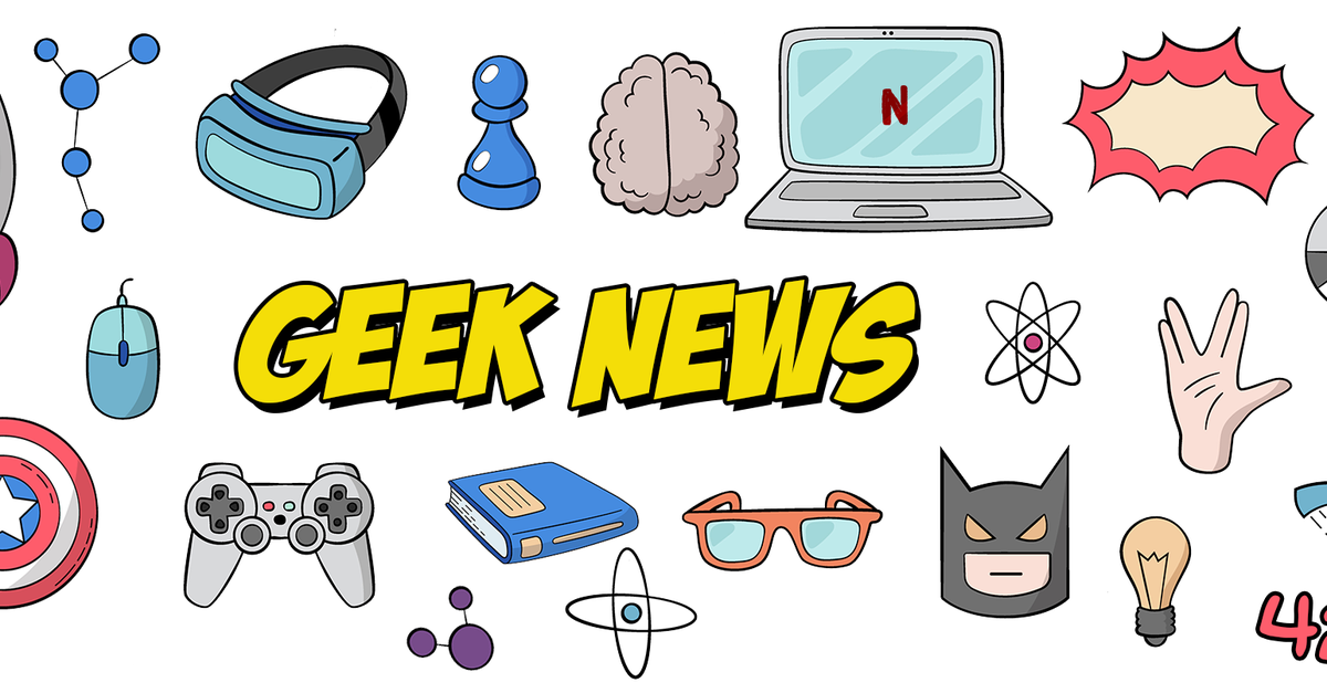«Simpsons», «Eternals»-Verbot und «Avatar» – das sind die TV-News