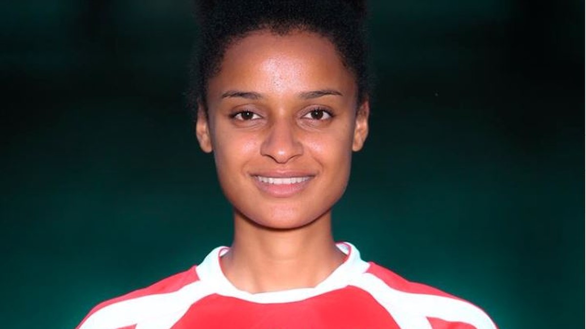 Sarah Akanji und Valentin Landmann sitzen neu im Zürcher Kantonsrat.