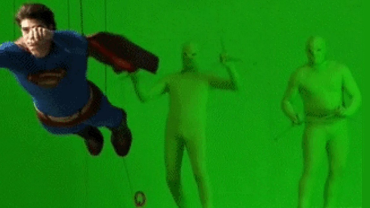 Ach, SO funktioniert das also! 10 erstaunliche Gifs, die uns zeigen ...