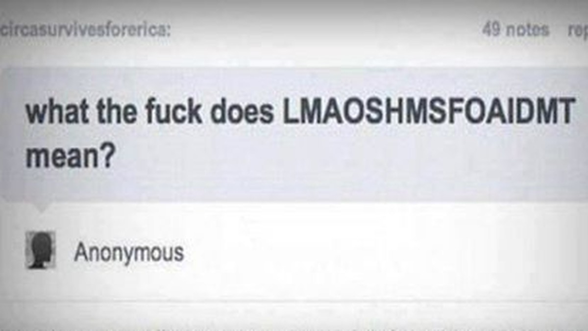 101 Bilder gegen Langeweile: Der watson Picdump ist da!