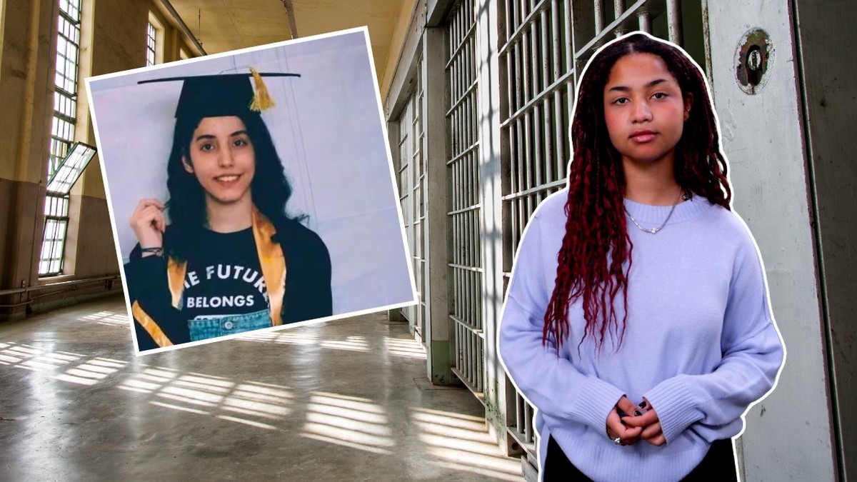 Saudi-Arabien: Aktivistin Manahel al-Otaibi zu 11 Jahren Haft verurteilt