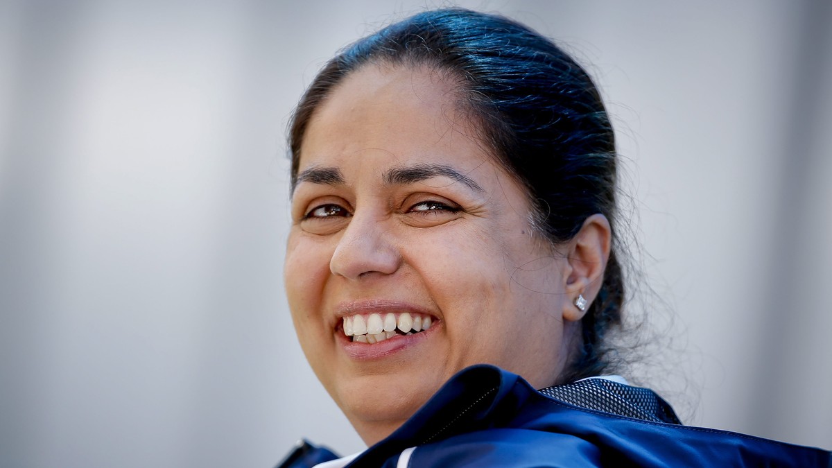 Reaktionen zur Sauber-Übernahme durch die Longbow Finance SA