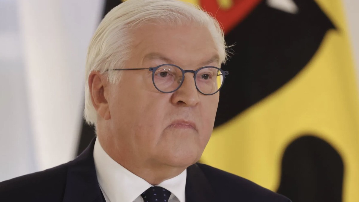 Marko Martin: Schonungslose Kritik an deutscher Russland-Politik