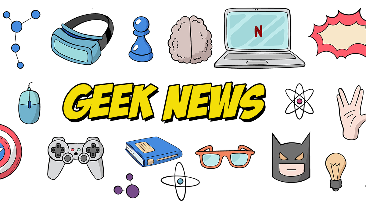 «Simpsons», «Eternals»-Verbot und «Avatar» – das sind die TV-News
