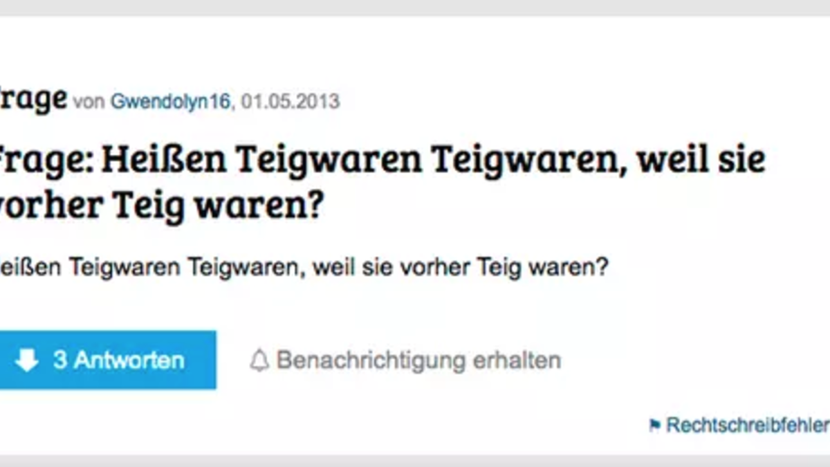 watson Picdump gegen Langeweile: Die besten Bilder der Woche