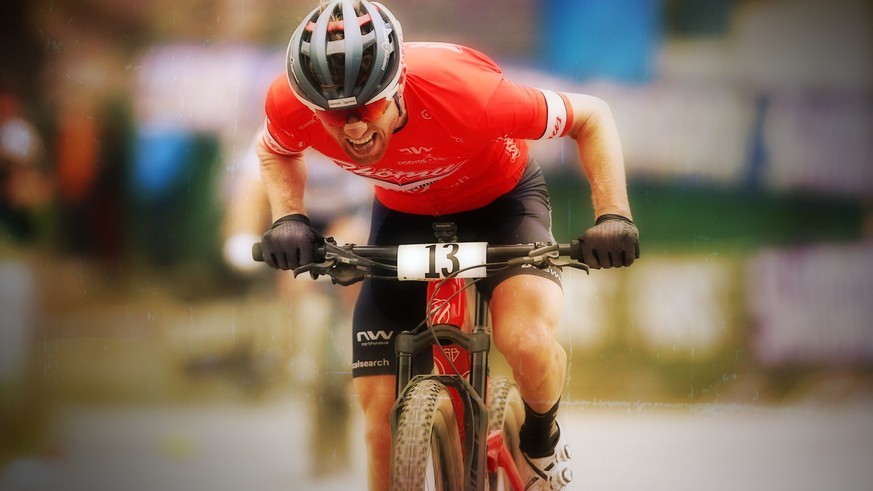 Das Drama des Mathias Flückiger – wie es zur positiven Dopingprobe kam