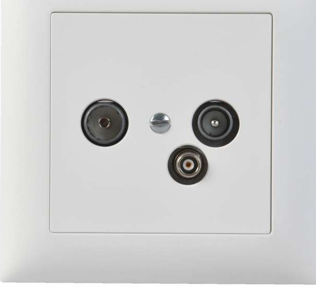 Paukenschlag von UPC: Cablecom macht das Internet-Abo für viele überflüssig