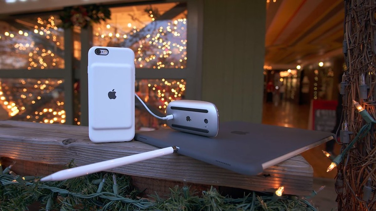 Die 6 schlimmsten Apple-Designs des Jahres 2015