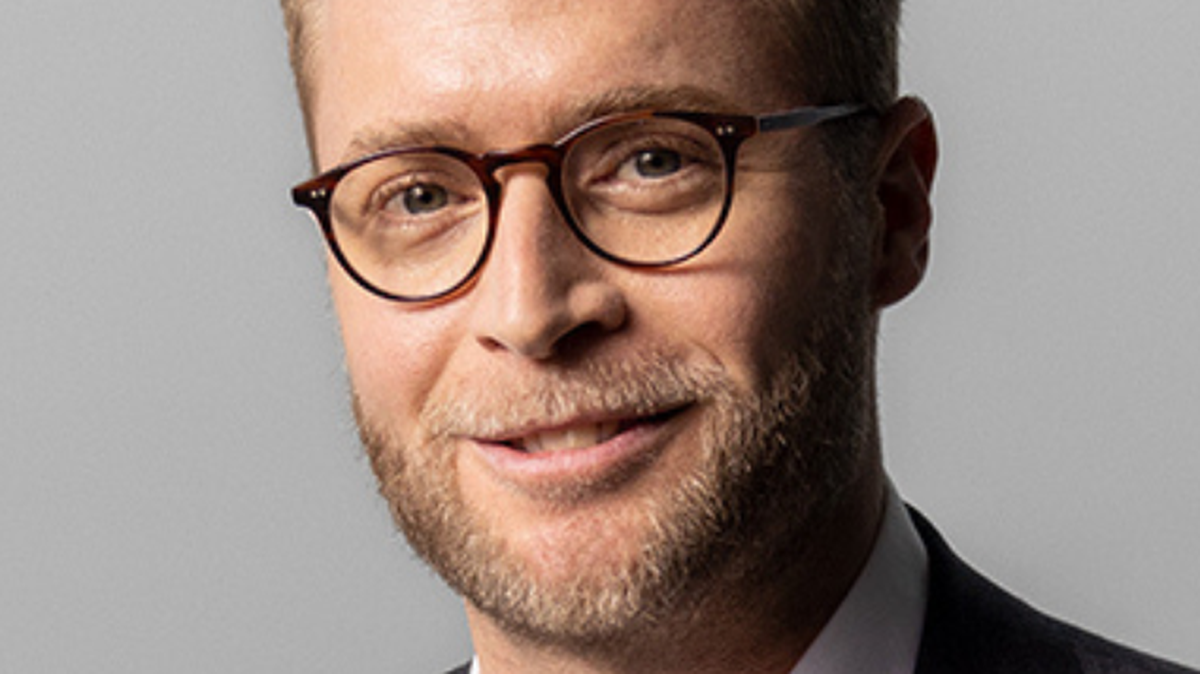 Neue Beteiligungsverhältnisse bei CH Media, Michael Wanner neuer CEO