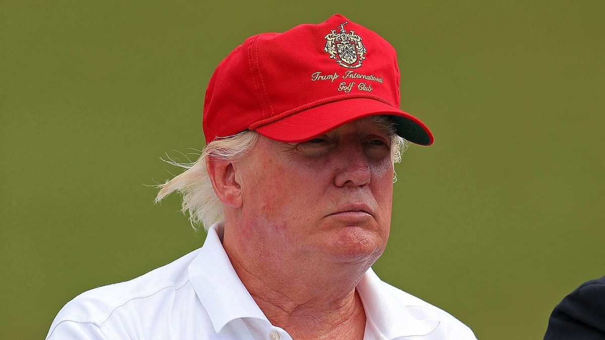 Das Elend der Angelsachsen