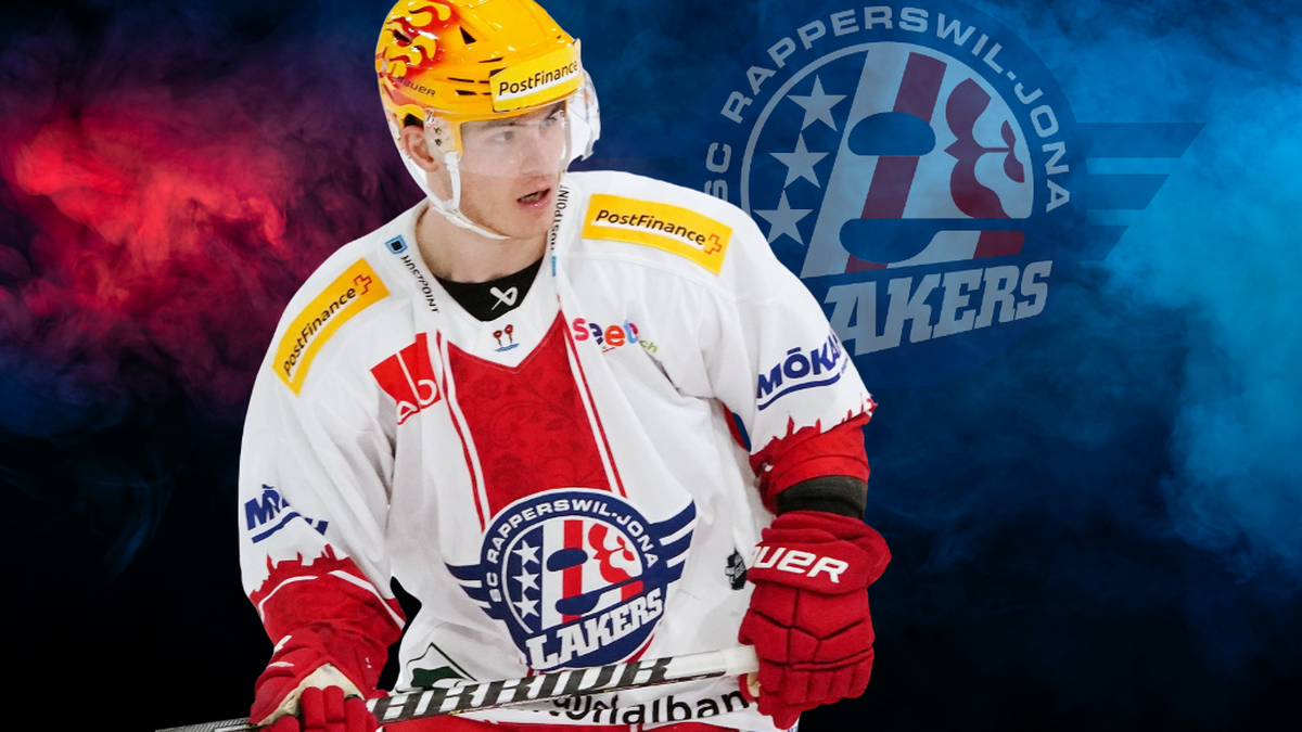 SCRJ Lakers in der Saison 2024/25: Alles zu Spieler, Trainer und Klub