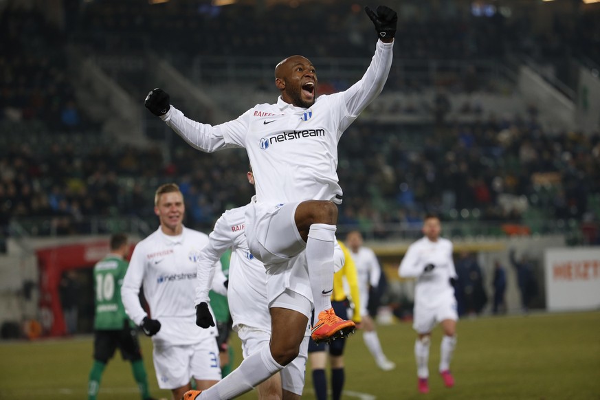 Der FCZ gewinnt den Spitzenkampf überlegen – St.Gallen mit einem ... Der FCZ gewinnt den Spitzenkampf überlegen – St.Gallen mit einem ...