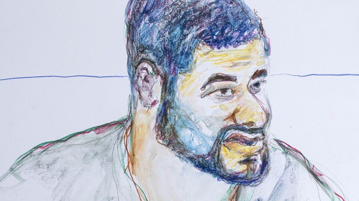 Brian bleibt in Untersuchungshaft – Beschwerde abgelehnt