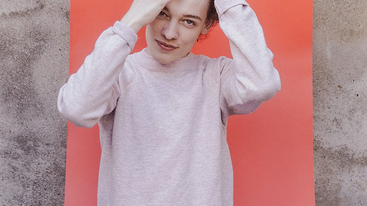 Rapper Nemo nach SRF Virus auf der Erfolgswelle