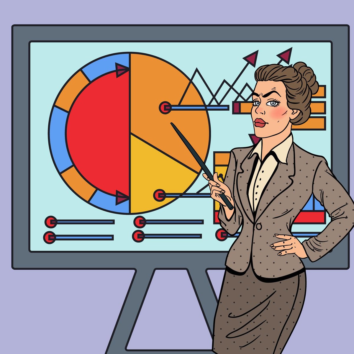 Frau Oral Deals | innoem.eng.psu.ac.th