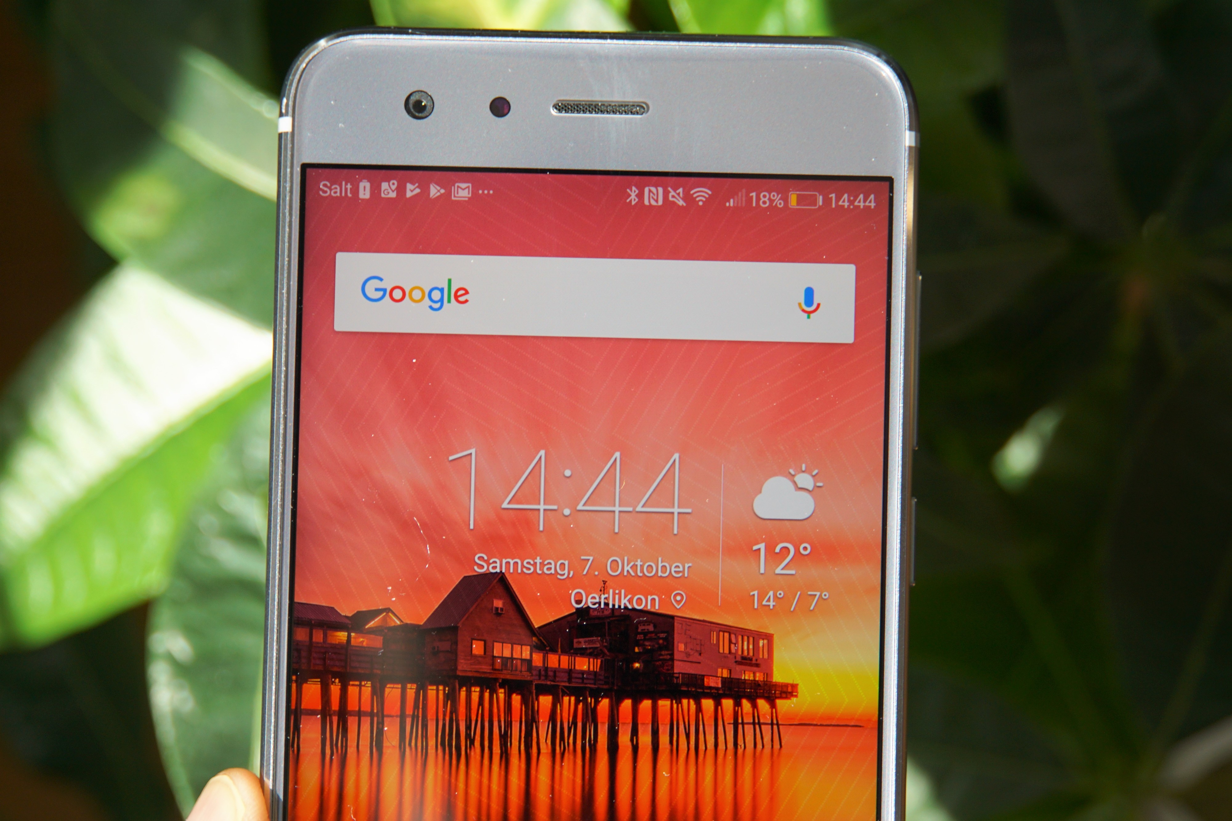 Das sind die 5 beliebtesten Handy-Marken