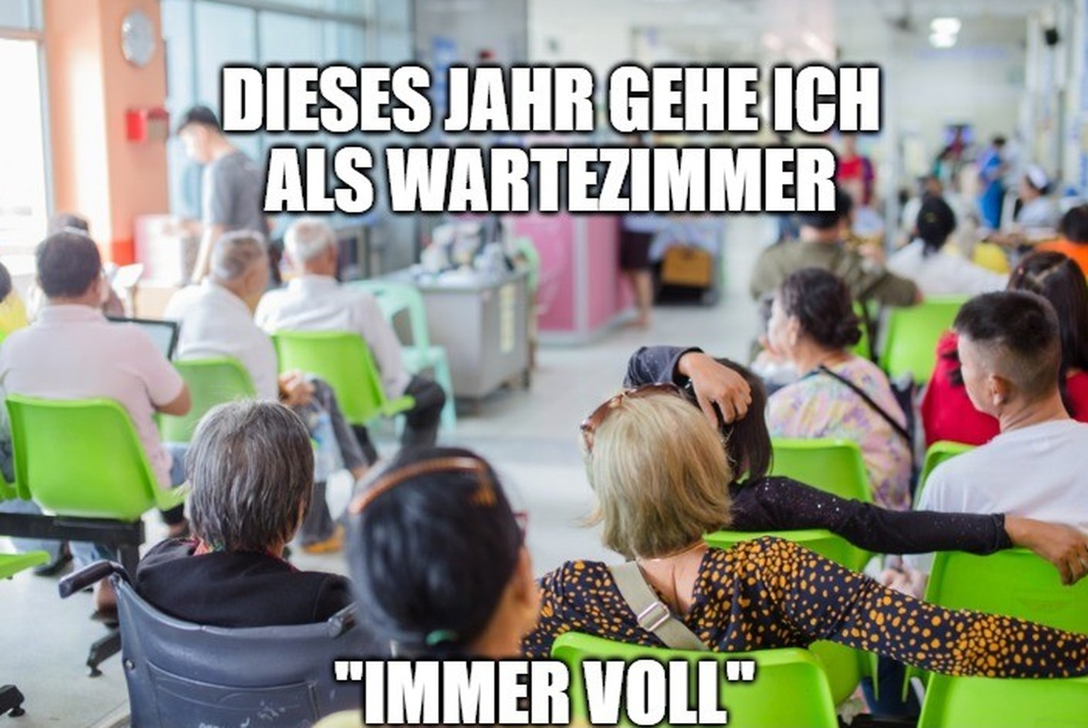 19 Memes zur fünften Jahreszeit – der Fasnacht
