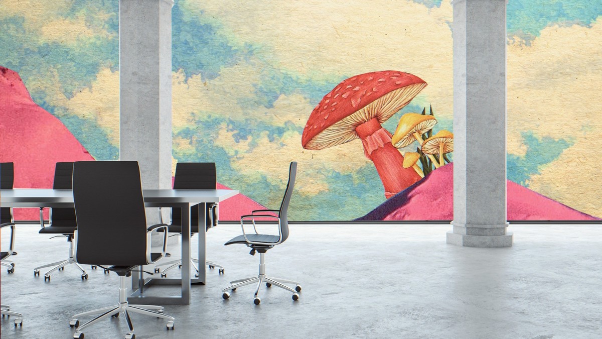 Seid ihr bereit für unseren Roger?