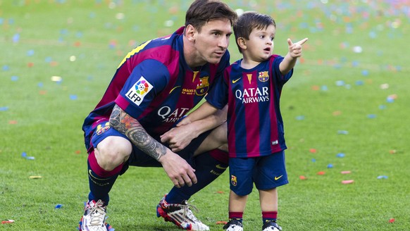 21 unglaubliche Fussball-Geschichten – findest du heraus, welche wir ...