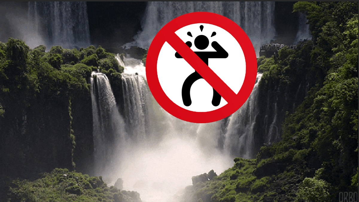 Coronavirus? Keine Panik! Diese 11 Gifs helfen dir zu entspannen