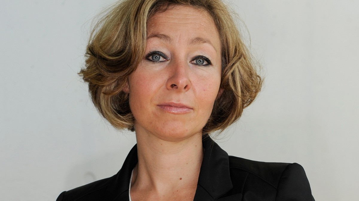 Sandra Jean: SDA-Verwaltungsrätin tritt nach Entlassungen zurück