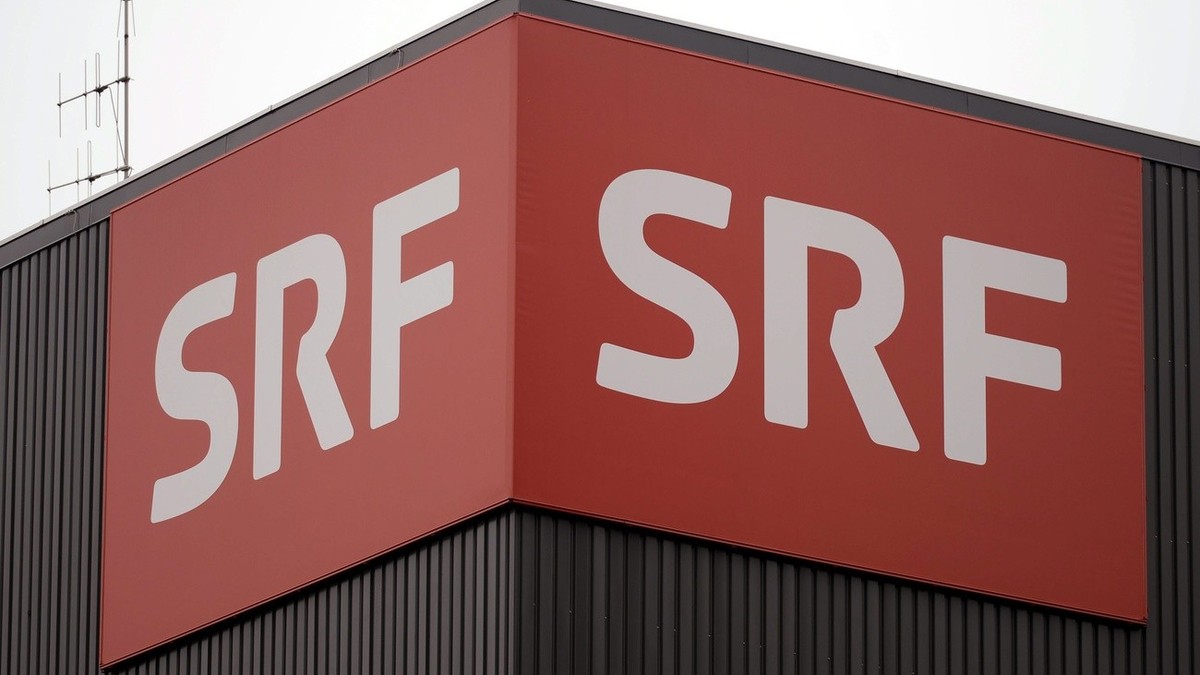 SRF: Neue Charta will mehr Schweizer Musik in Radio und TV