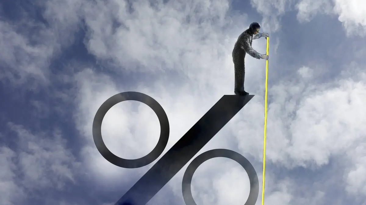 Inflation in der Schweiz scheint besiegt – was jetzt noch schiefgehen kann