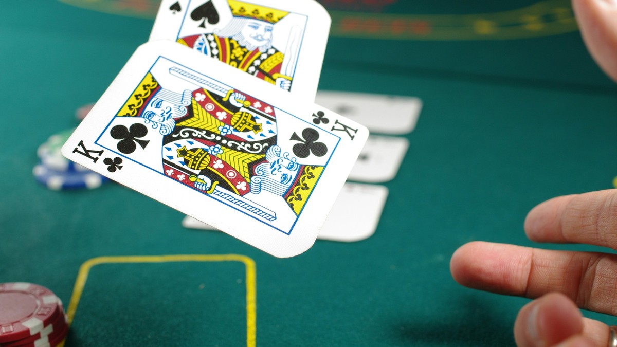 Entdecke die besten Online-Casinos der Schweiz