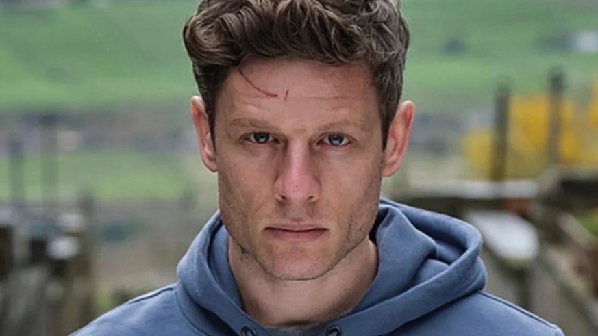 Ist James Norton der neue James Bond? Ein Überblick über die Kandidaten