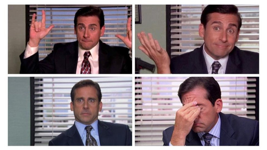 Uni: 19 Memes, die jeder versteht, der mal studiert hat