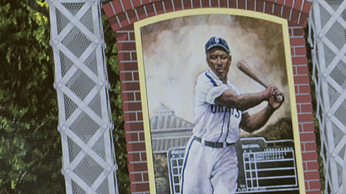 Vor 100 Jahren wurde 1920 die Negro National League Baseball gegründet