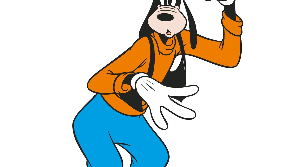 Das neue Jugendwort des Jahres ist «goofy»