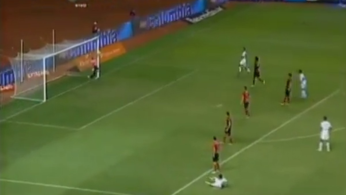 Via Italien, Malta, wieder Italien, Myanmar, Argentinien und Polen zum ...