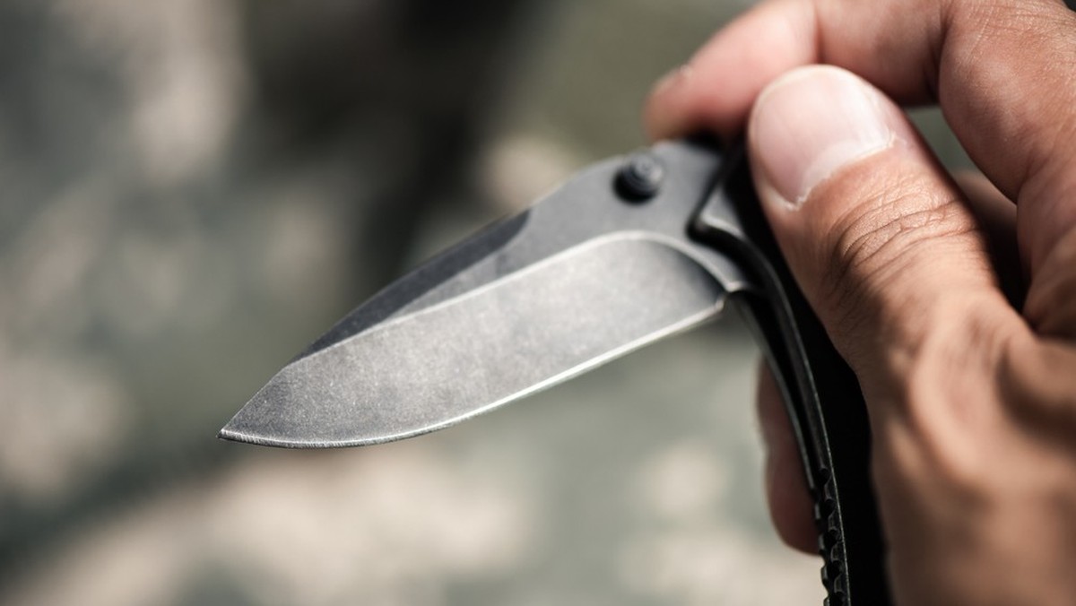 Lange Freiheitsstrafe wegen Vergewaltigung und versuchten Mordes