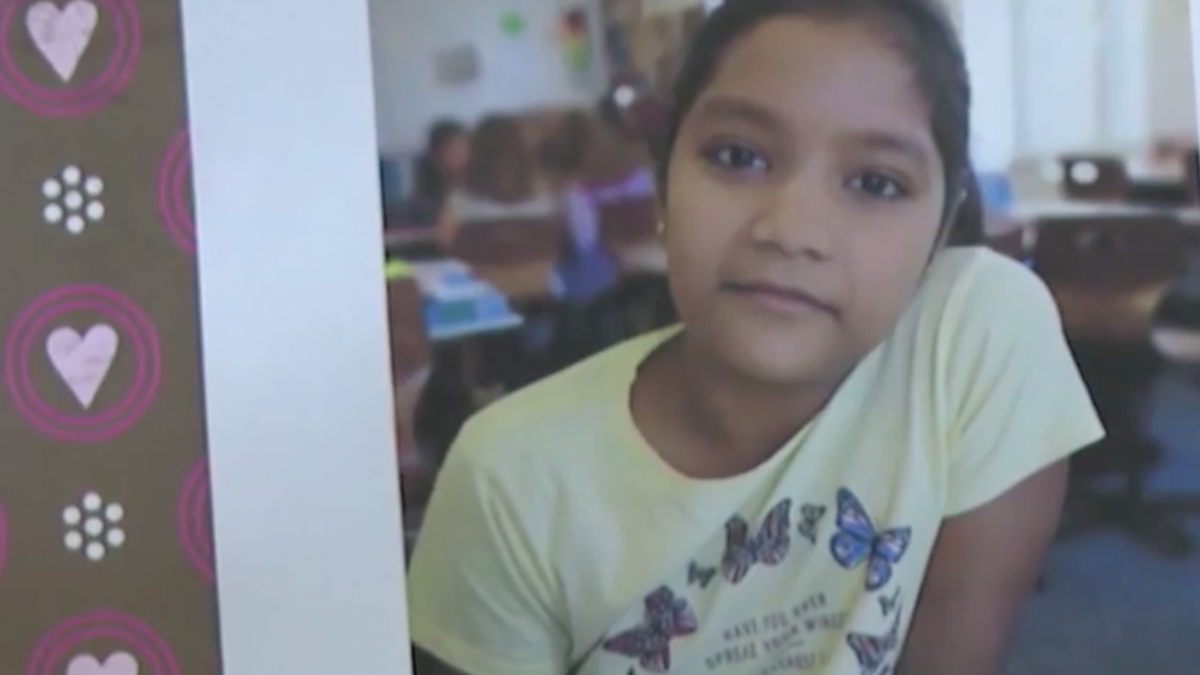 Jasmy und Rushana aus Reinach AG ausgeschafft: Das sagen die Behörden