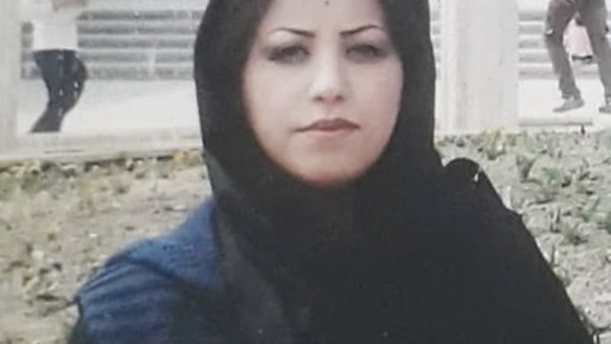 Samira Sabzian: Iran vollstreckt umstrittenes Todesurteil