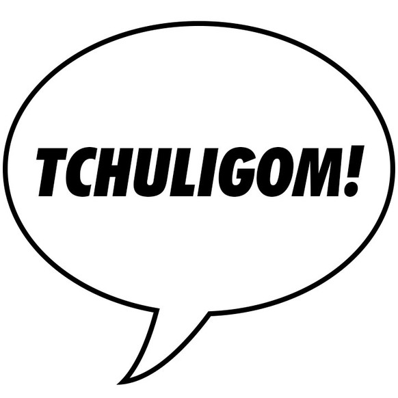 PICDUMP: Die lustigsten Bilder aus dem Internet 2019 - watson